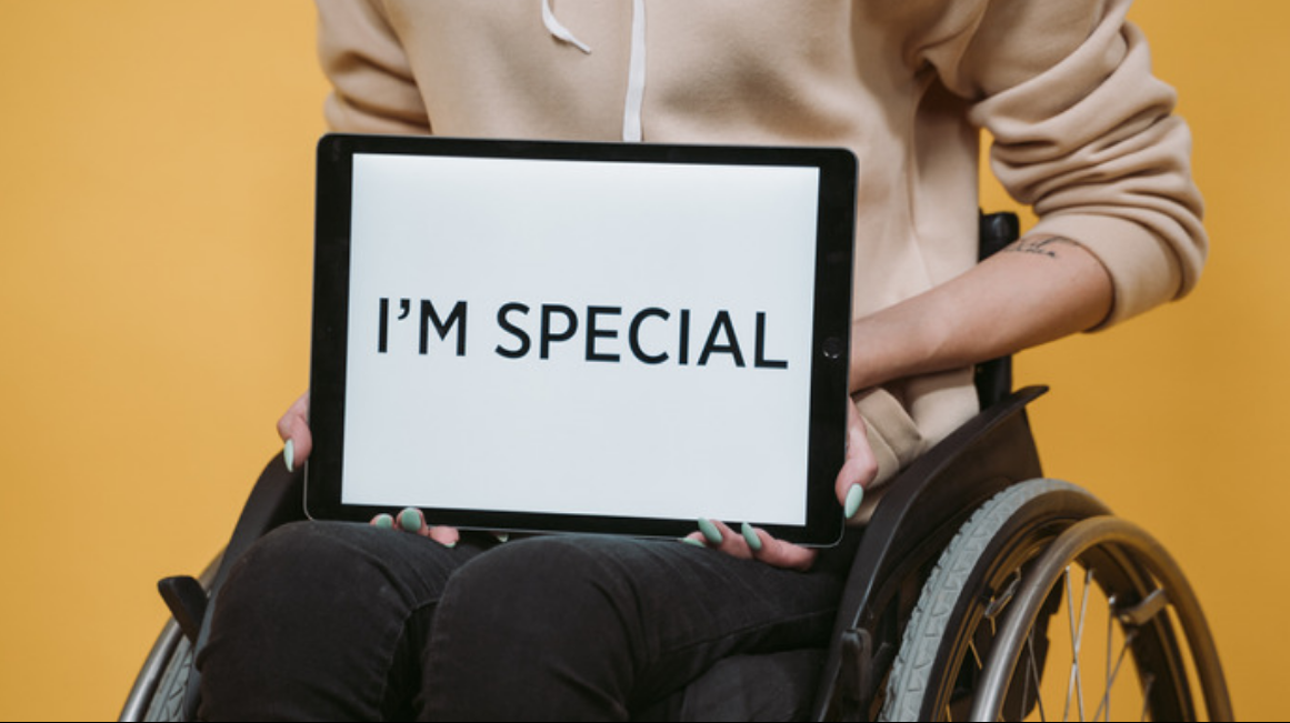 Home Modification | 1st for Care